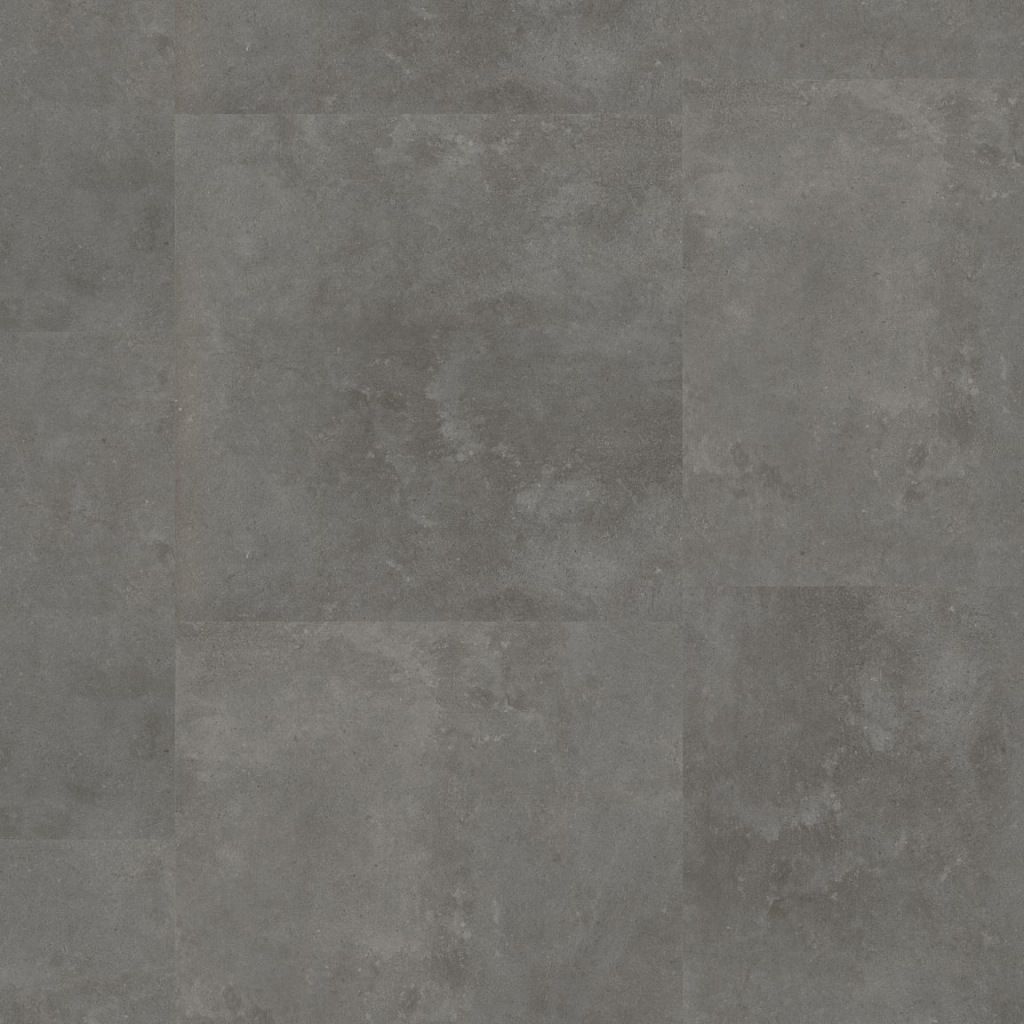 Floorlife Plak PVC Tegel Victoria grey 5212 - Floor & More